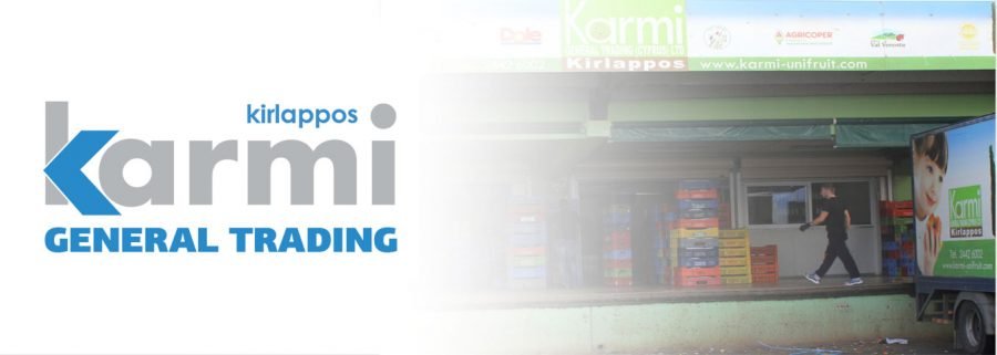 Our Group – Karmi Group